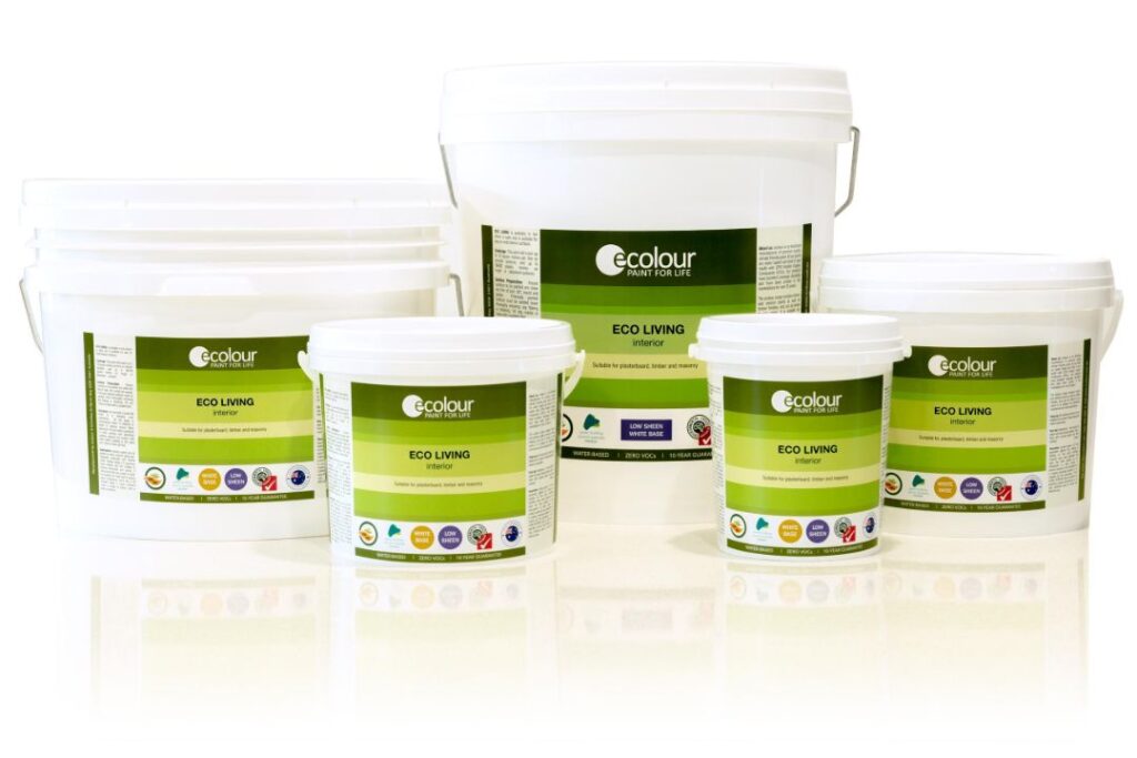 Painting Services | South Australian Painting Services